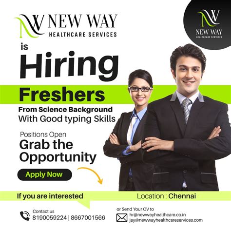 Jay Pratap Cpc Ccs Lssbb Aapc Macra Proficient Posted On Linkedin