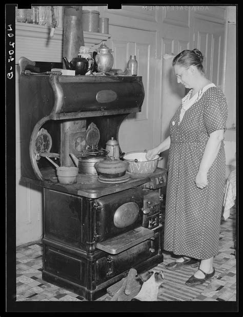 Barto Images Free Photos Png Stickers Wallpapers And Backgrounds