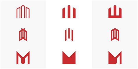 Macys Vector Art Icons And Graphics For Free Download