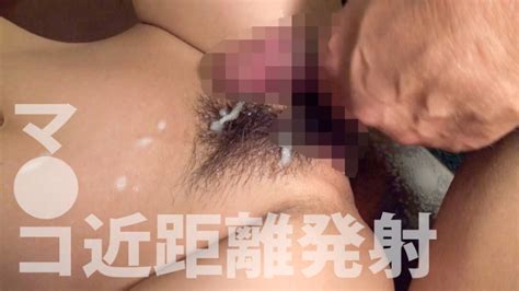 プライベート躾動画6月10日17 00目白某高級ホテルのスイートルームお嬢様の複数人ぶっかけ動画うぶぺでぃあ02 みらいエロ動画