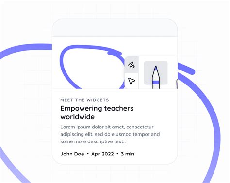 Classroomscreen Yummygum Datocms Partners
