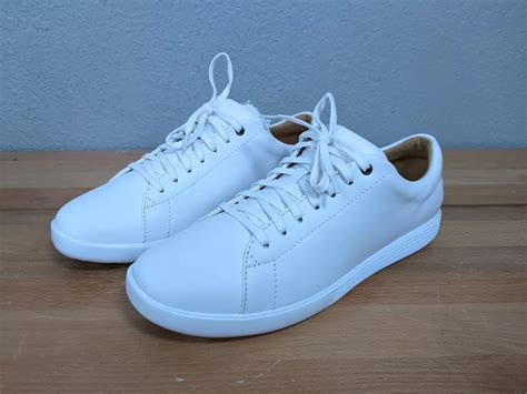 Cole Haan Grand Crosscourt Ii Best Sale Emergencydentistry