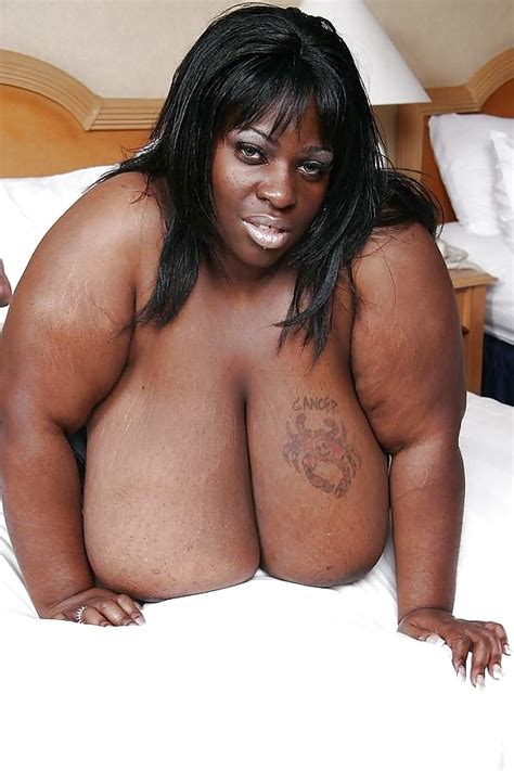 Two Bbw Ebony Women With Huge Boobs Porn Pictures Xxx Photos Sex