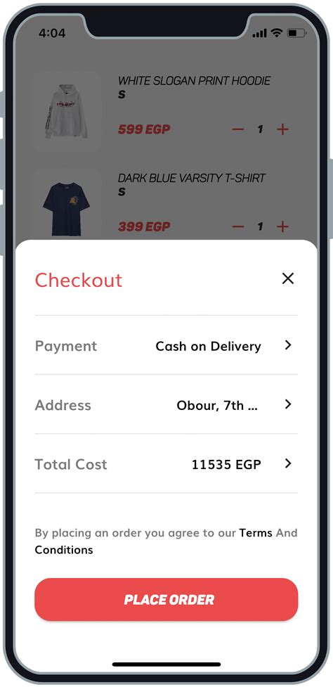 Github Samaddevmvvm Ecommerce Flutterapp Full E Commerce Flutter