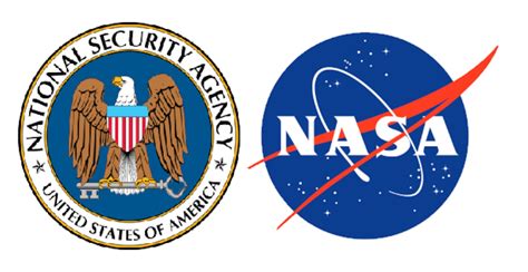 What Do Nsa And Nasa Have In Common National Security Agencycentral Security Service Article