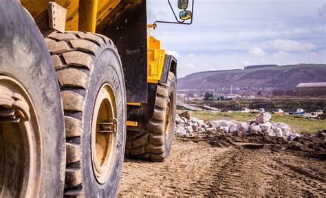 Artificial Intelligence Bulletin Ai In Mining