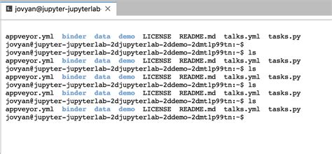 Terminal Display Issue After Executing `reset` · Issue 6814