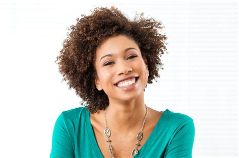 Signs You May Have Endometriosis Tennessee Fertility Center