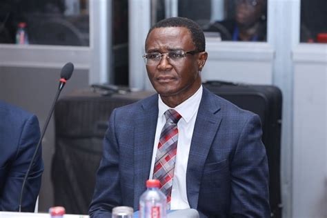 Gra Boss Sacked Board Dissolved Dailyguide Network