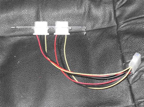 How To Get A LCD Character Screen To Work Page 2 Of 4 Modders Inc