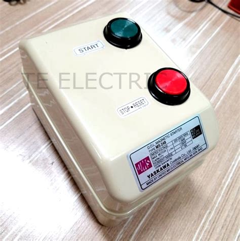 Plasma Pms 1703 Limit Switch Micro Switch With Long Roller Lever Arm