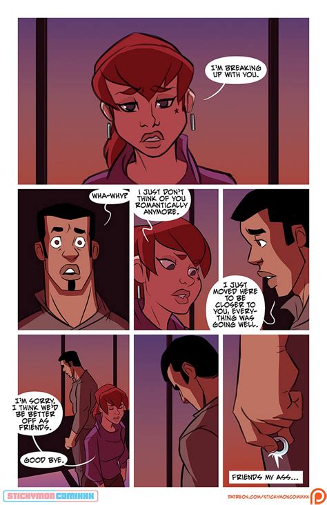 Read The Quantum Mechanic The Quantum Leap Hentai Porns Manga And Porncomics Xxx