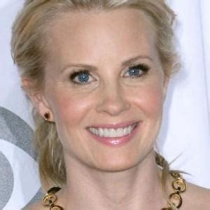 Monica Potter Biography Age Birthday Chinese Zodiac And Facts