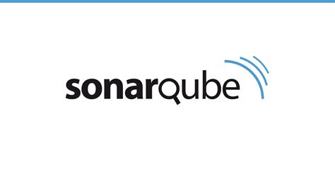 What Is Sonarqube And Use Cases Of Sonarqube