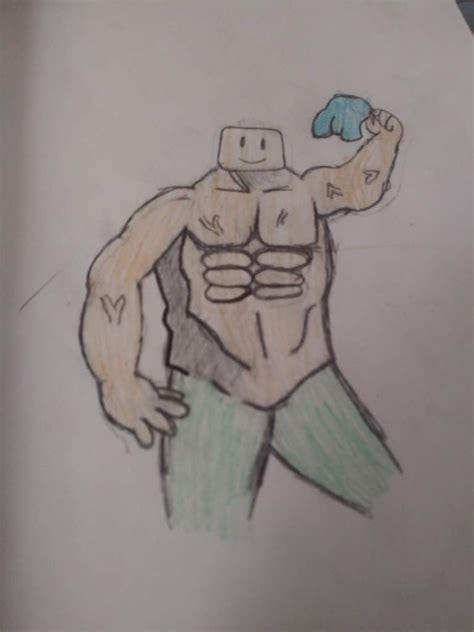 Noob In Undertale Wiki Undertale Amino