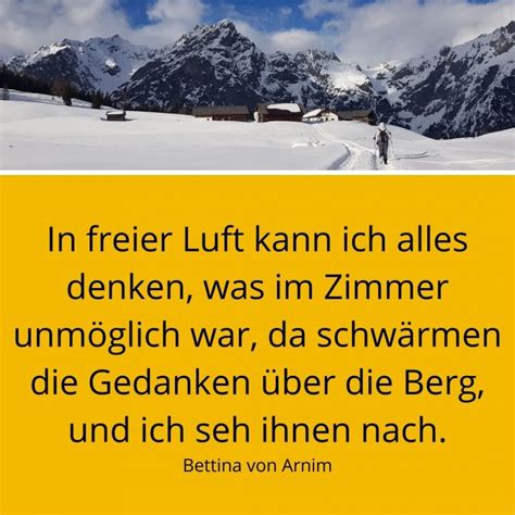 Gute Gedanken In Unruhigen Zeiten Freie Luft Tiroler Hospiz Gemeinschaft