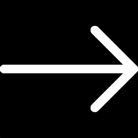 Testosterone Replacement Therapy Cost In India Affordable Trt Options