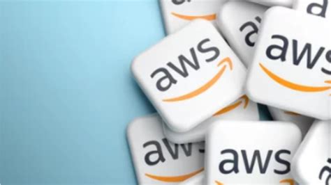 How To Create An Amazon Machine Image Ami From An Ec2 Instance Using