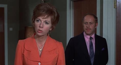 Frenzy 1972
