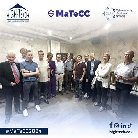 Cisos Cybersecurity Advisors Network Cyan