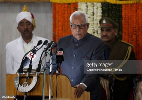 Kashmir National Conference Party Photos And Premium High Res Pictures