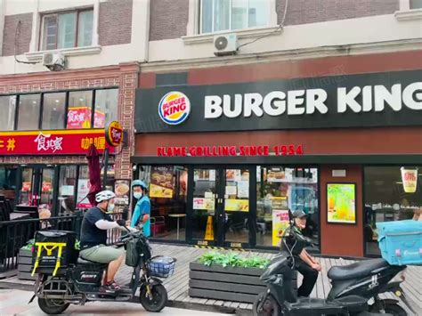 【16图】小白楼！业主直降100万出手！着急用钱 速度过来，手慢则无！天津和平小白楼聚庆里开封道商铺商铺租售生意转让出售 天津58同城