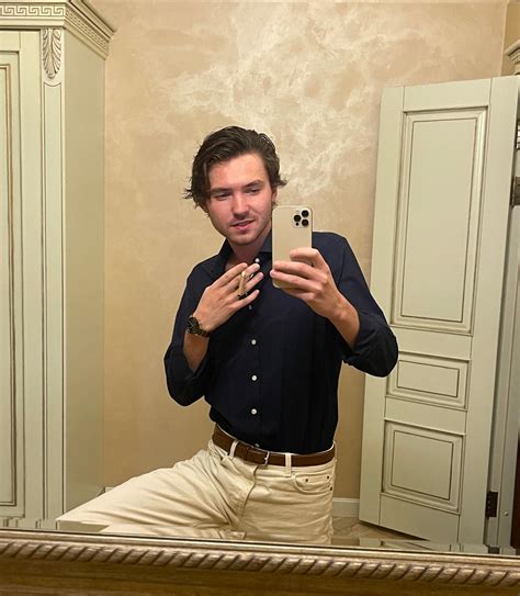 Kirill Seleznev Kirillseleznev • Instagram Photos And Videos