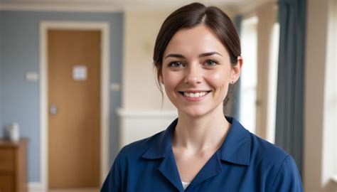 1 1 Define ‘epidemiology Care Learning