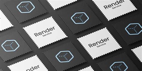 David Posin On Linkedin Rendering Platform For Adobe Indesign Server
