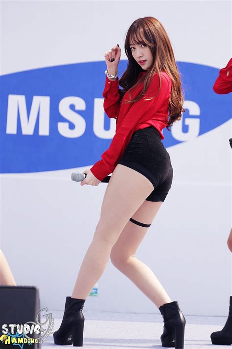Pin On Hani