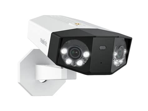 Edge Ai Npus For Embedded Ml To Generative Ai Ceva