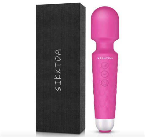 New Sex Positions To Help You Mix It Up In Bed StyleCaster