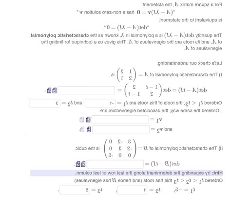 The Zero Vector At Collection Of The Zero Vector Free For Personal Use