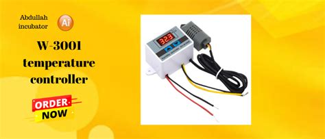 Abdullah Incubator Incubator Price In Bangladesh Incubator Egg Egg Incubator Egg