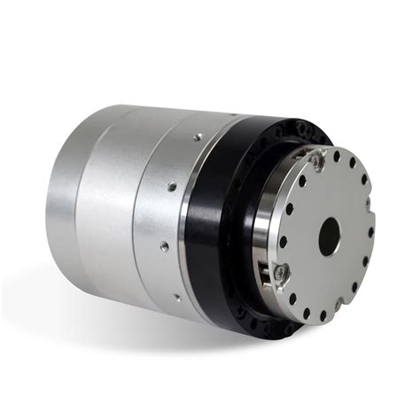 Brake Model Vdc Rotary Robot Joint Servo Motor Integrated Servo High