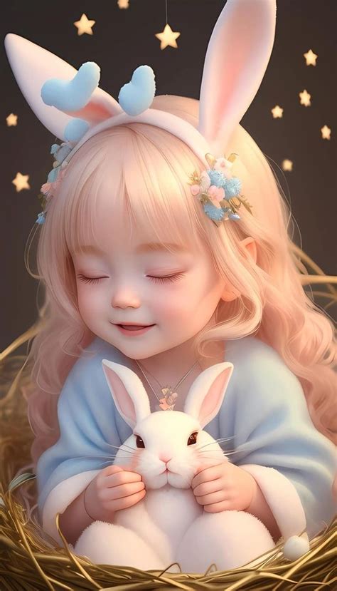 Pin On صورة انمي جميلة 😁😁