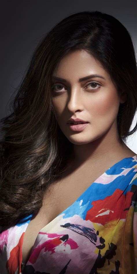 Phone Wallpaper Riya Sen Bollywood Actress Indian Celebrity Black