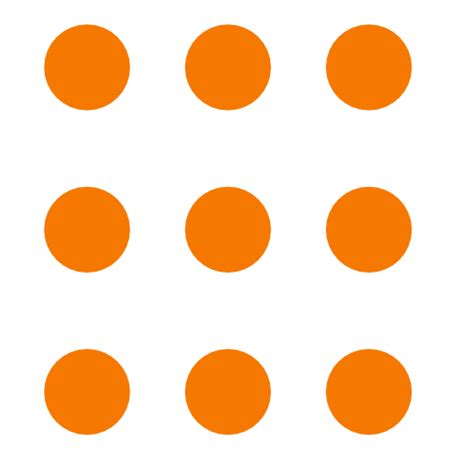 Align And Distribute Inkscape Beginners Guide 1 3 Documentation