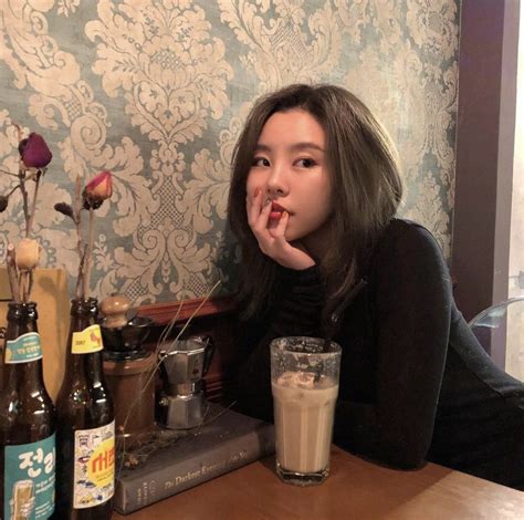 Shaye Saw Mamamoo On Twitter RT Jocreativesph Hindi Na Ko Magtataka