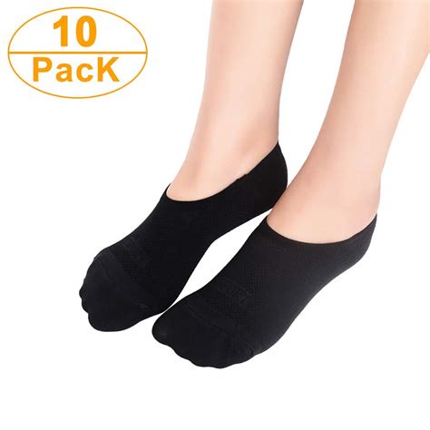 Black Man Naked In Socks Telegraph