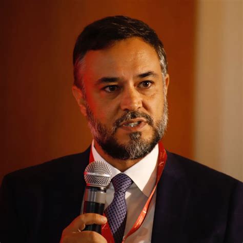 Arthur Lima Guedes Camarb Câmara De Mediação E Arbitragem Empresarial Brasil