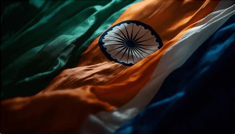 Positive Dynamics Of 42nd Amendment Of Indian Constitution