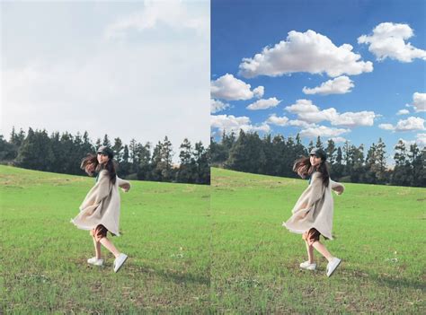 사진보정 클래스 베스트 10 Class101 세상의 모든 클래스