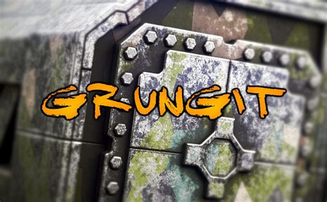 texturing