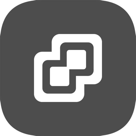 Vsphere Vector Icons Free Download In Svg Png Format