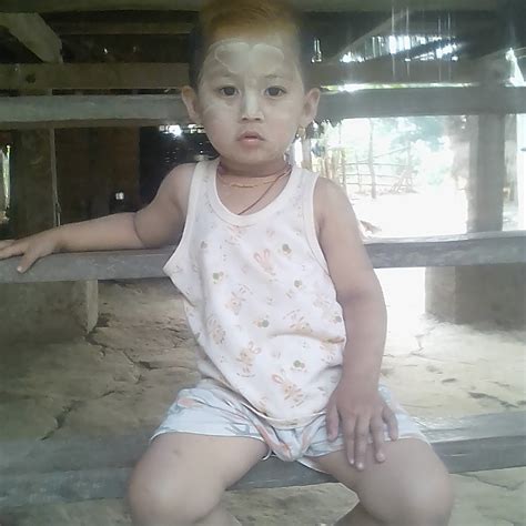 မဂၤလာစုံတြဲသီခ်င္း