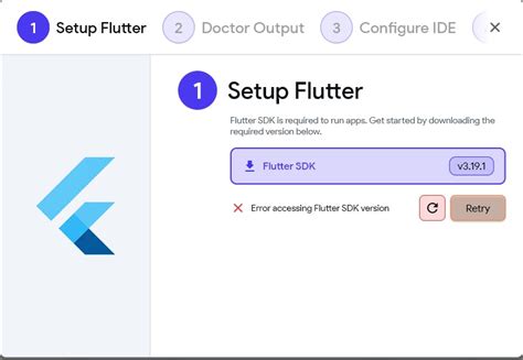 Windows Local Run Not Working