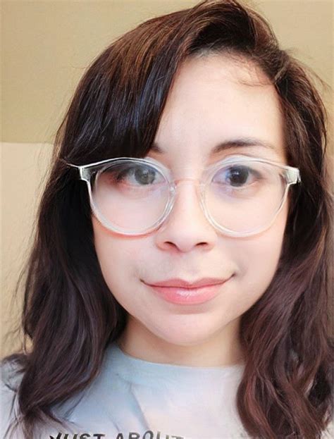 Nerdy Cute Scrolller