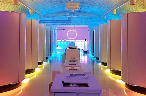 High Quality Innovative LED Pixel Strip ENTTEC