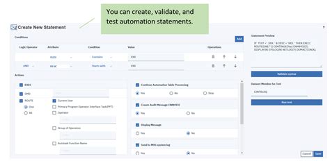 ibm z system automation v4 2 at amy hartzell blog